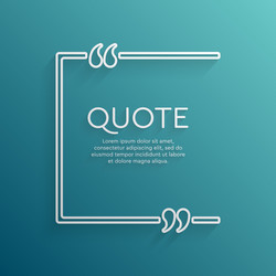 Invitation Bracket Frame Vector Images (over 240)