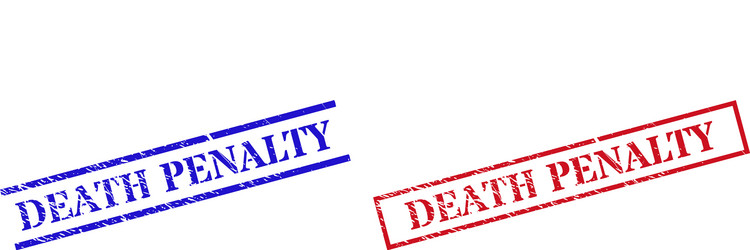 Death Penalty Vector Images (over 1,300)