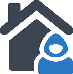 Robbery Icon Vector Images (over 7,900)