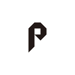 Pr Logo Vector Images (over 3,200)