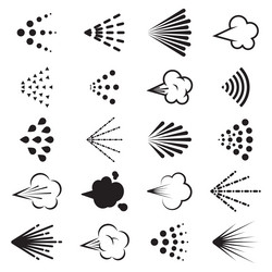 Air Spray Vector Images (over 12,000)