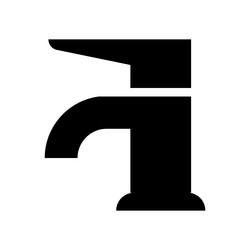 Tap Vector Images (over 71,000)