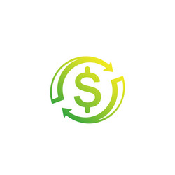 Money Back Logo Vector Images (over 2,000)