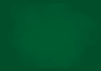 Dark Green Fade Vector Images (over 120)