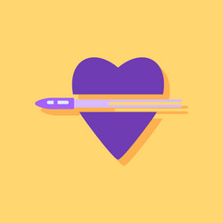 Bullet Wound Vector Images (over 170)