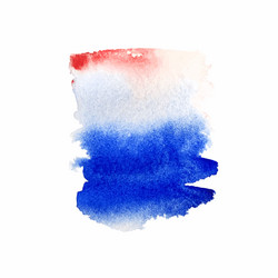 Red White Blue Watercolor Vector Images (over 7,000)