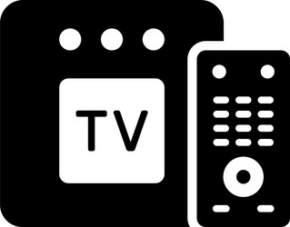 Smart Box Vector Images (over 19,000)