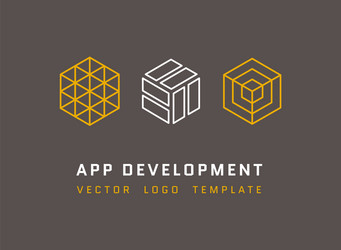 Game Developer Logo Vector Images (over 2,500)