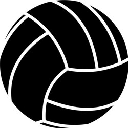 Volleyball Vector Images (over 30,000)