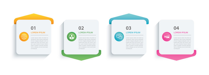 Index Page Vector Images (over 3,600)