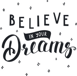 Cursive Believe Vector Images (over 300)