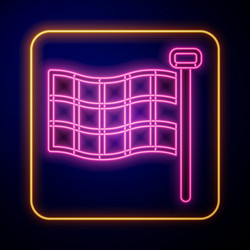 Black Purple Checkered Vector Images (over 210)