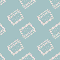 Forward Background Vector Images (over 36,000)