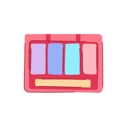 Powder Cartoon Vector Images (over 9,700)