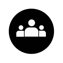 Family Trust Logo Vector Images (over 960)