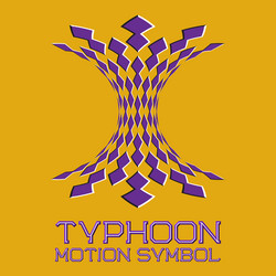 Typhoon Logo Vector Images (over 1,800)