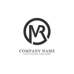 Mr Business Logos Vector Images (over 1,700)