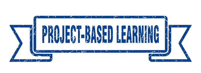 Project Based Learning Clipart