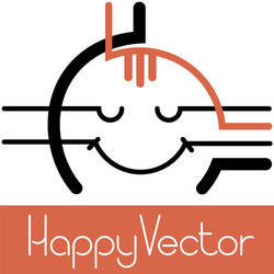 Happy Vector Images (over 4.3 million)