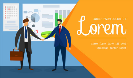 Conclusion Cartoon Vector Images (over 500)