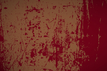 Border Frame Emo Vector Images (over 100)