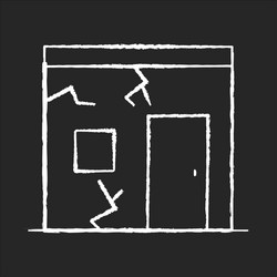 Doodle Poverty Vector Images (over 230)