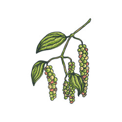 Piper Vector Images (over 450)