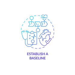 Established Symbol Sign Vector Images (over 1,300)