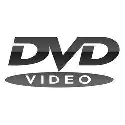 Cd Dvd Logo Vector Images (over 1,000)