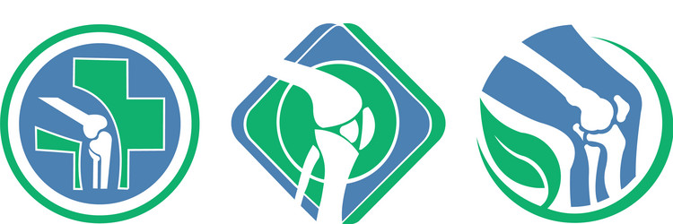 Joint Logo Vector Images (over 10,000)