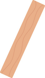 Wood Stick Vector Images (over 32,000)
