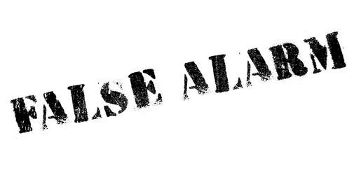 False Alarm Vector Images (over 110)