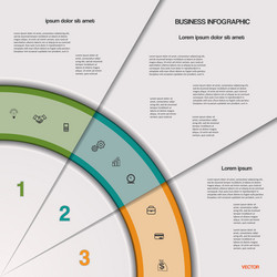 Process Infographic Vector Images (over 120,000)