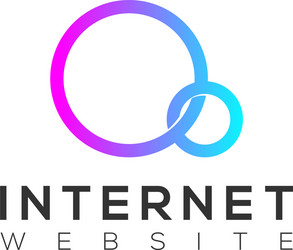 Free Loop Vector Images (over 1,600)