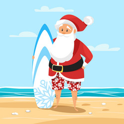 Beach Cartoon Vector Images (over 120,000)