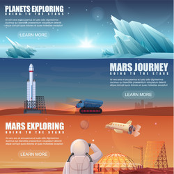 Alien invasion Royalty Free Vector Image - VectorStock