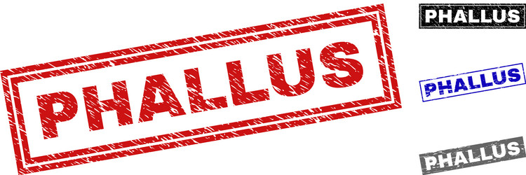 Phallus Vector Images (over 1,800)