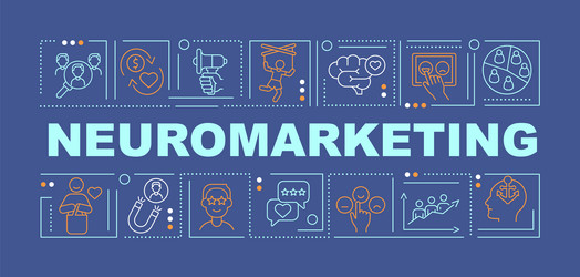 Neuro Marketing Vector Images (over 190)
