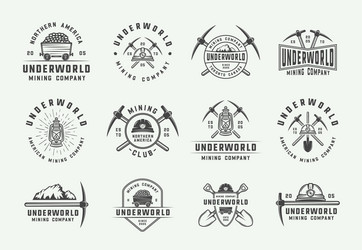 Iron Mining Vector Images (over 3,000)