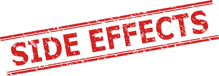 Side Effects Rubber Vector Images (over 200)