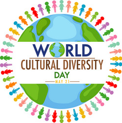 Logo Multicultural Symbol Vector Images (over 310)