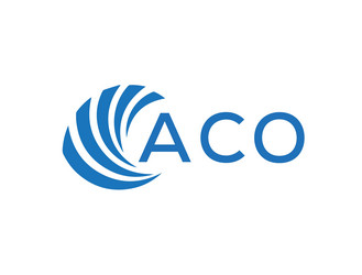 Aco Logo Vector Images (59)