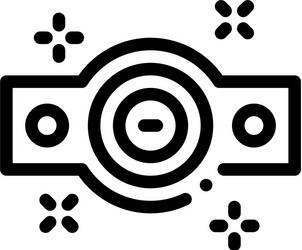 Championship Ring Vector Images (over 3,000)