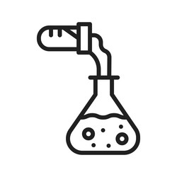 Compound Vector Images (over 27,000)