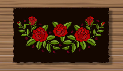 Flap Vector Images (over 24,000)