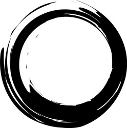Enso Logo Vector Images (over 480)