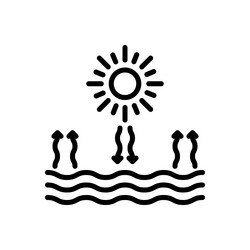 Heat Vector Images (over 320,000)