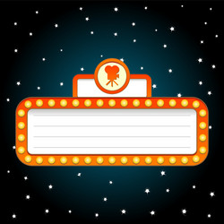 Movie Theme Vector Images (over 800)