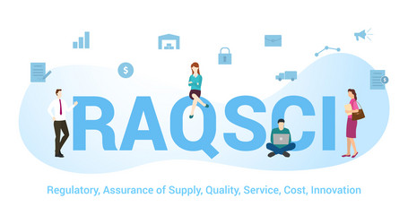 Quality Assurance Vector Images (over 13,000)