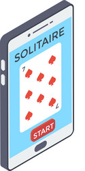 Solitaire Vector Images (over 680)